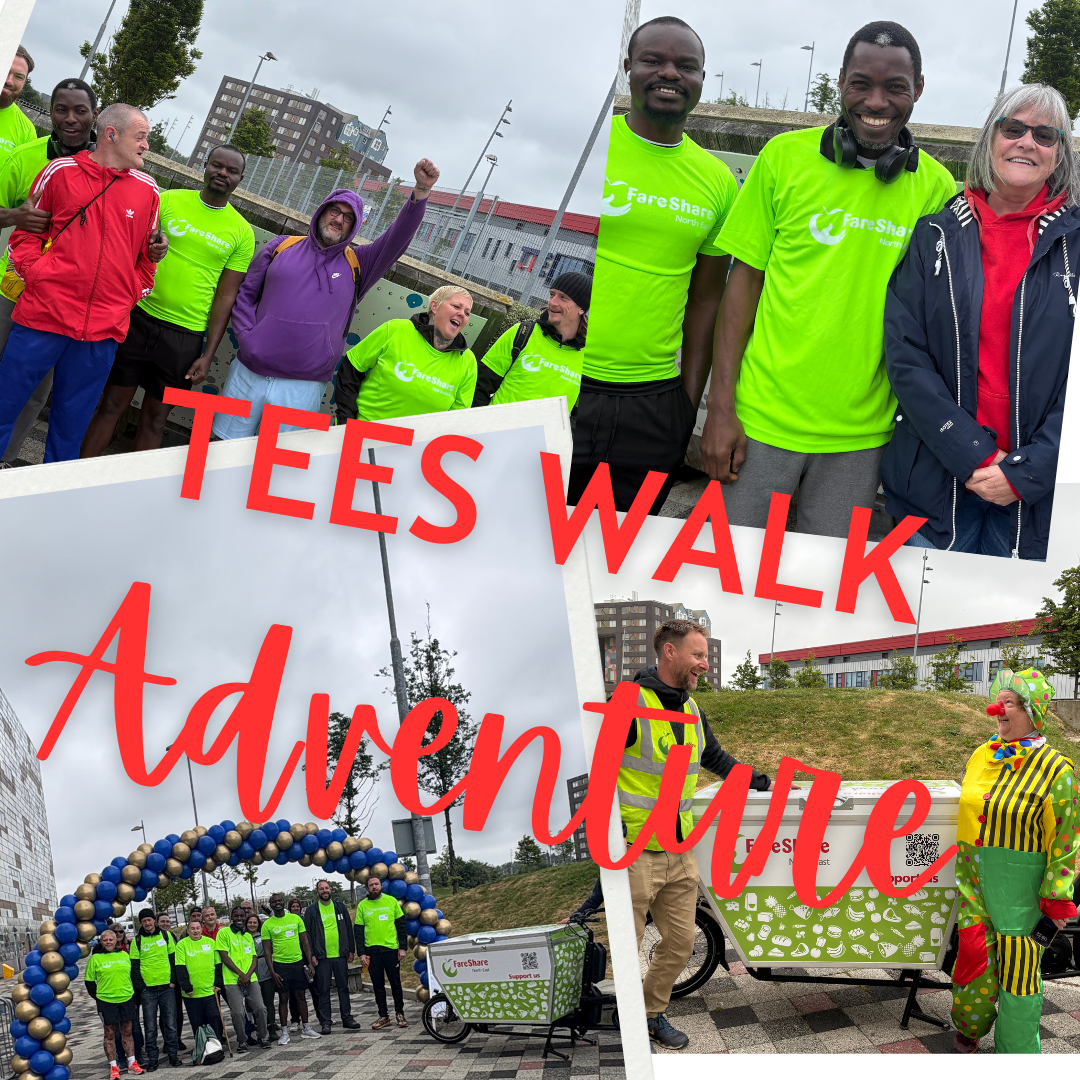 TEES-WALK.png